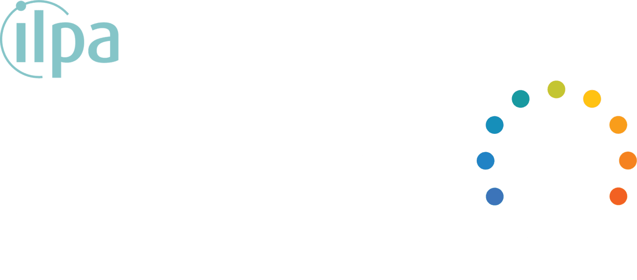 DIA Signatories - ILPA Diversity in Action
